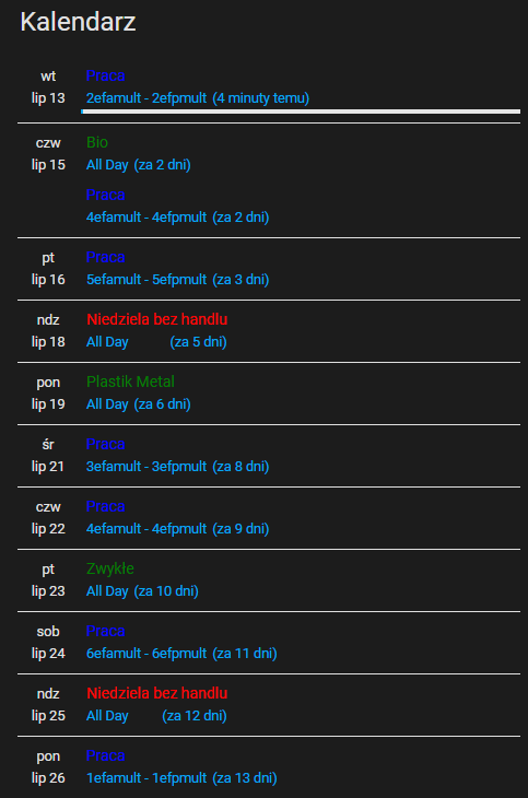 Error in the time frame of the event · Issue #456 · totaldebug/atomic ...