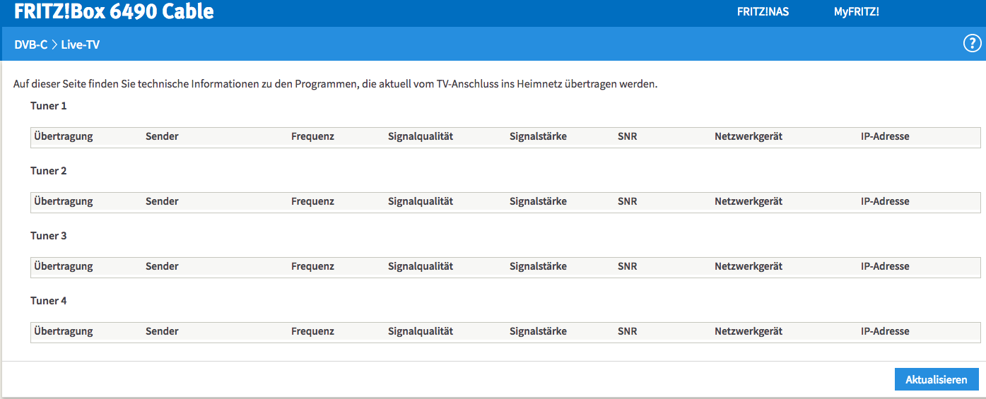 FRITZ!Box quirks · Issue #38 · rofafor/vdr-plugin-satip · GitHub