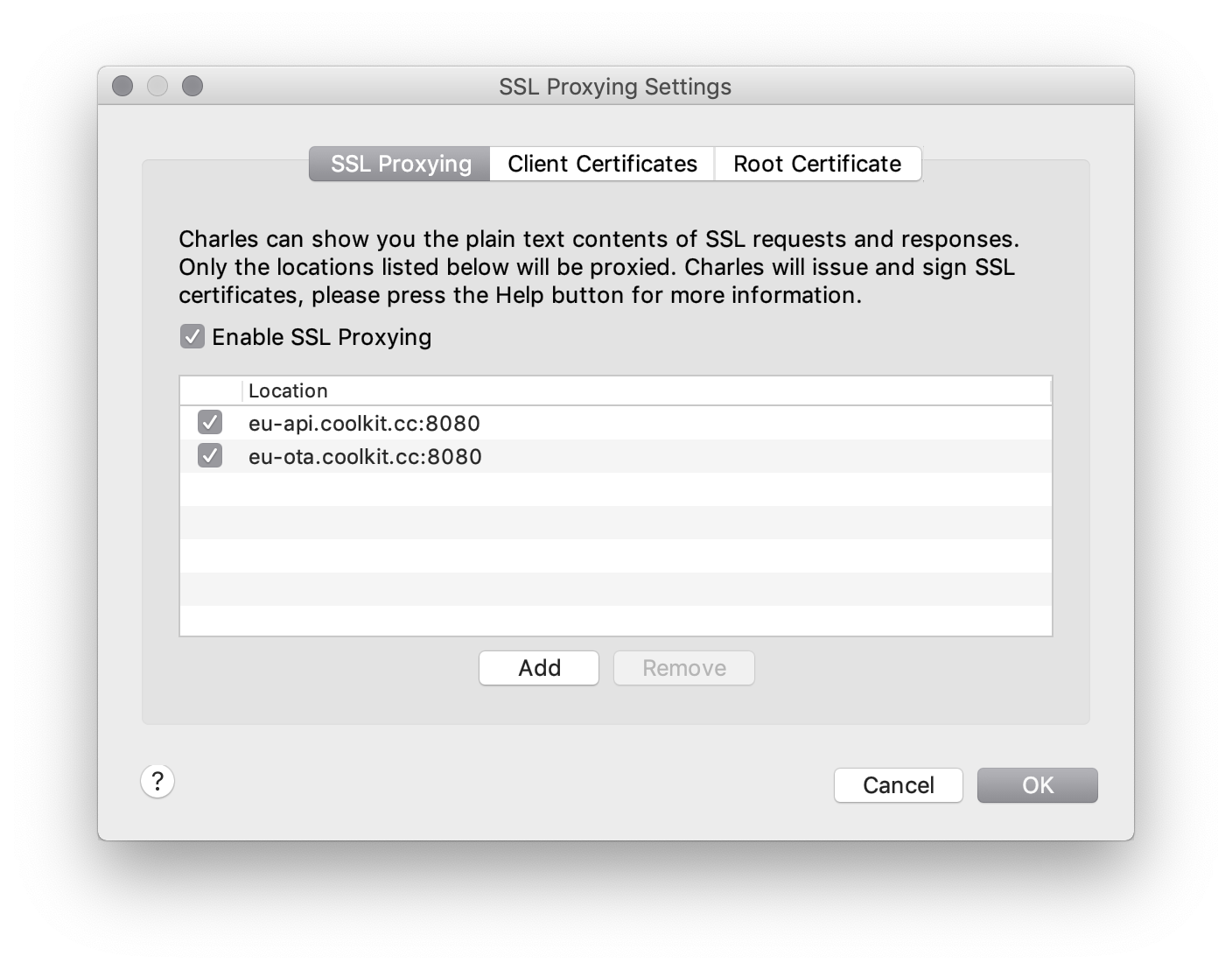 Can not determine Token · Issue #34 · homebridge-plugins/homebridge-ewelink · GitHub