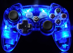 Show/Hide "Onboard" onscreen keyboard using Controller button. · Issue #215 · AntiMicro ...