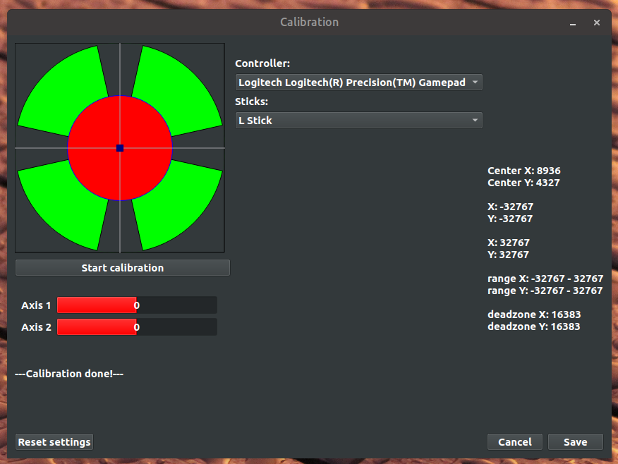 Is project still alive? · Issue #214 · AntiMicro/antimicro · GitHub