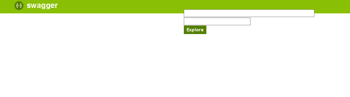 Swagger UI not working in IE · Issue #1156 · domaindrivendev/Swashbuckle.WebApi · GitHub