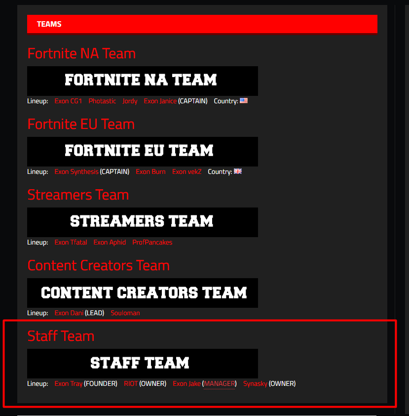 Position Bug · Issue #378 · Contentify/Contentify · GitHub