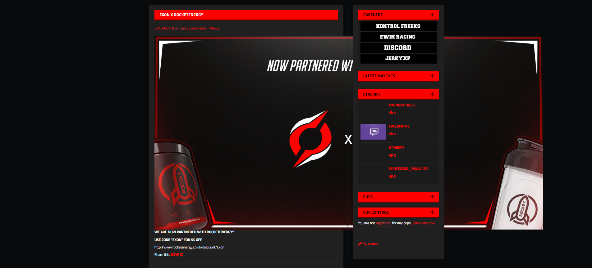 Image size position bug · Issue #379 · Contentify/Contentify · GitHub