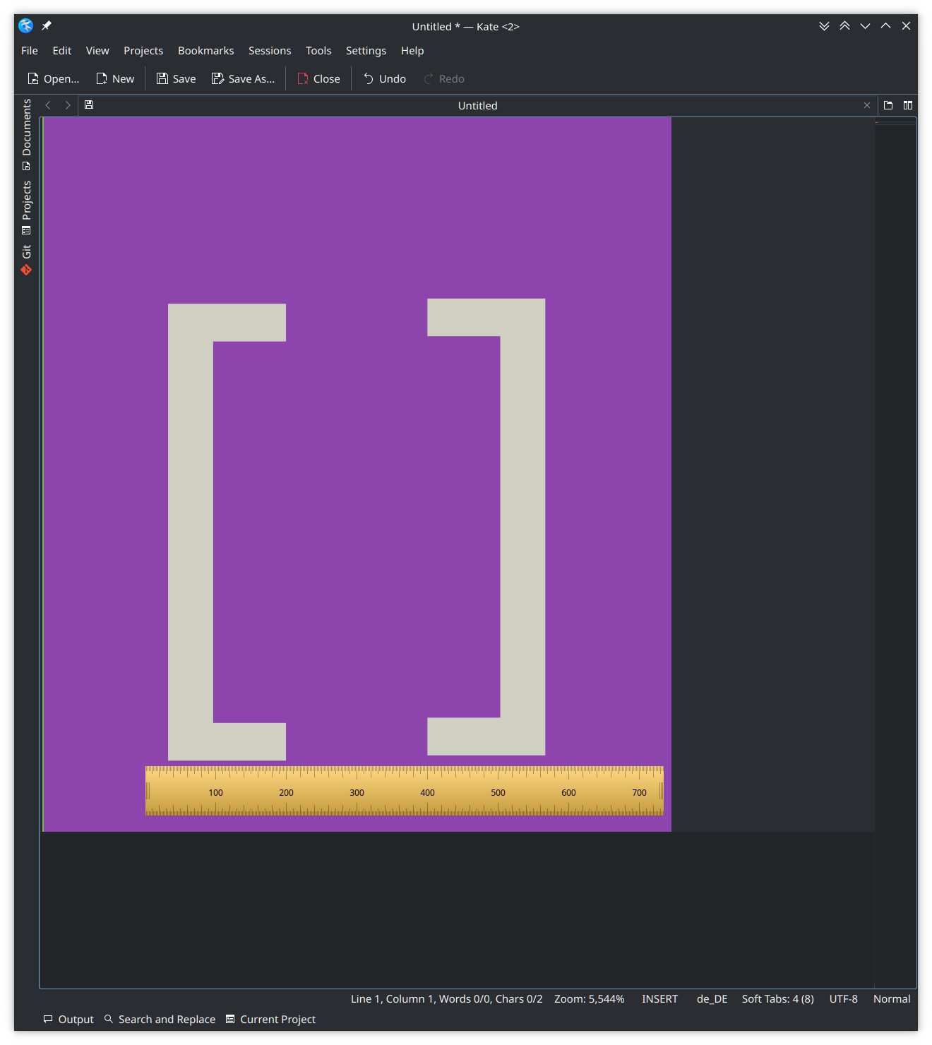 [Outdated] [Bug] 1 px vertical misalignment on several pairing ...