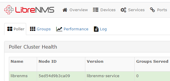 LIBRENMS_DISTRIBUTED_POLLER_GROUP not changing poller group · Issue #91 · librenms/docker · GitHub