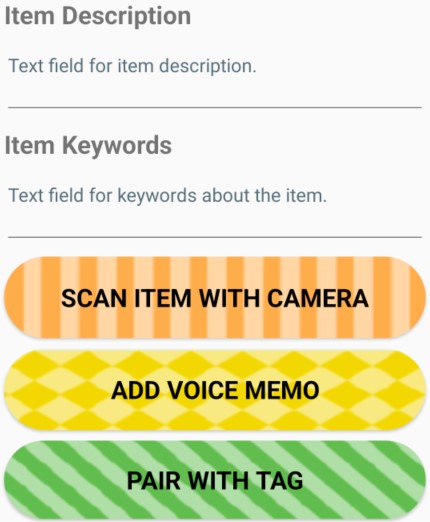 GitHub - sgomez14/EyeDentify: This is the repository for CS 501 Android Mobile Development ...