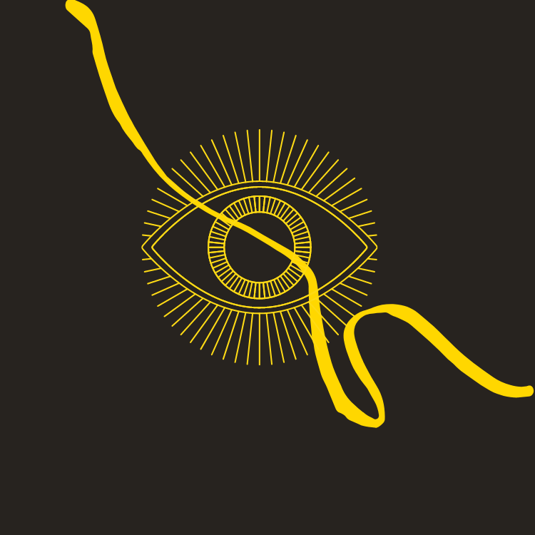 GitHub - sgomez14/EyeDentify: This is the repository for CS 501 Android Mobile Development ...