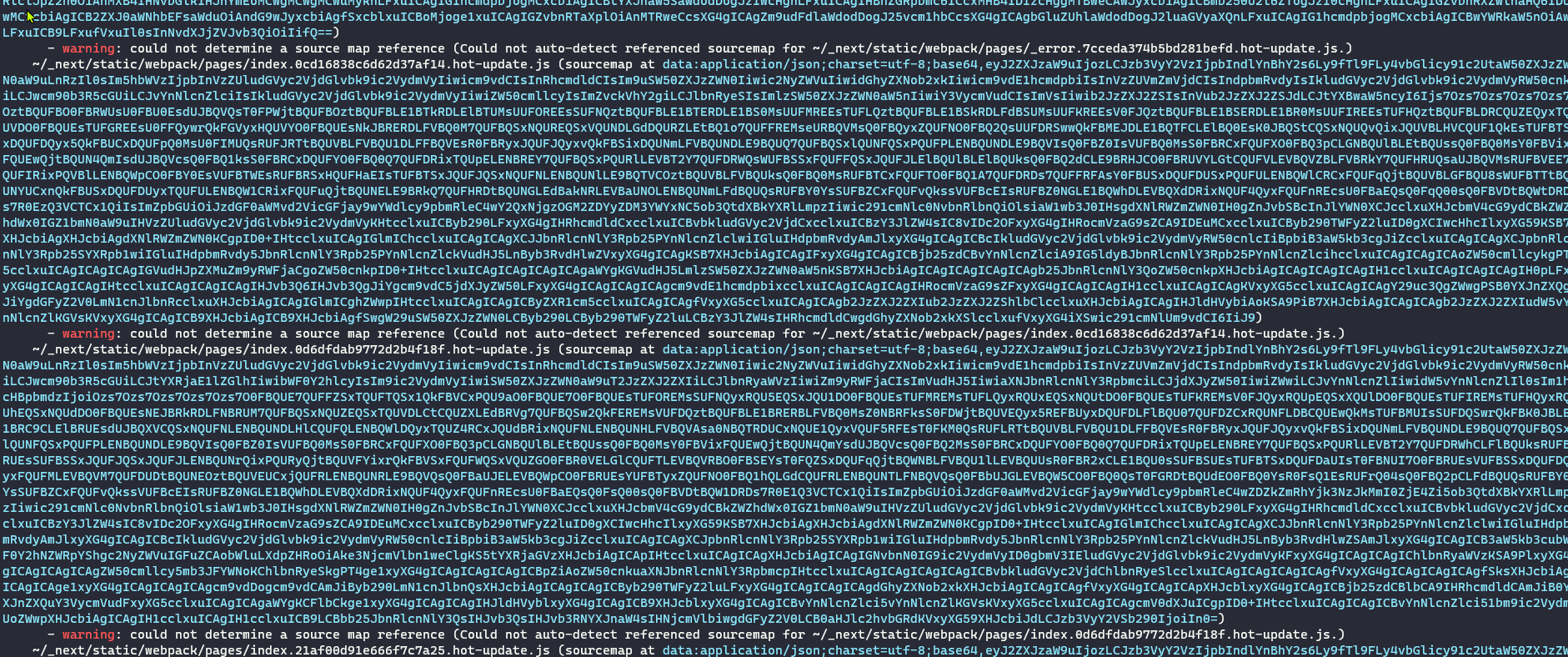 @sentry/nextjs not working · Issue #3480 · getsentry/sentry-javascript ...