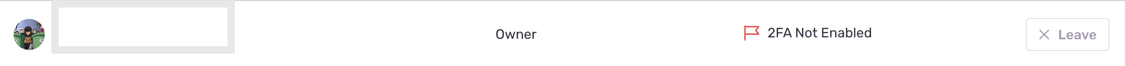 Can not install Github Integration · Issue #1648 · getsentry/self-hosted · GitHub