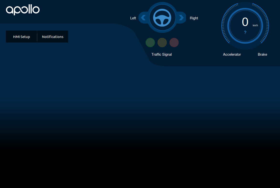 Failed to build "bash apollo.sh build · Issue #266 · ApolloAuto/apollo · GitHub