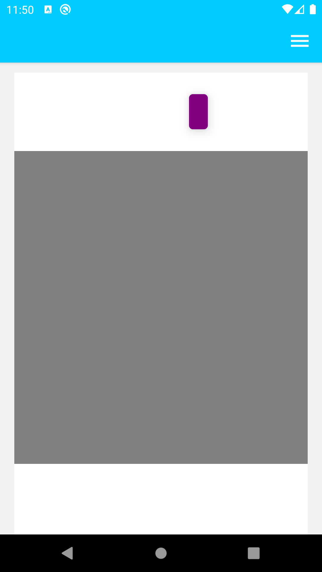 Ad not showing. · Issue #39 · ammarahm-ed/react-native-admob-native-ads · GitHub
