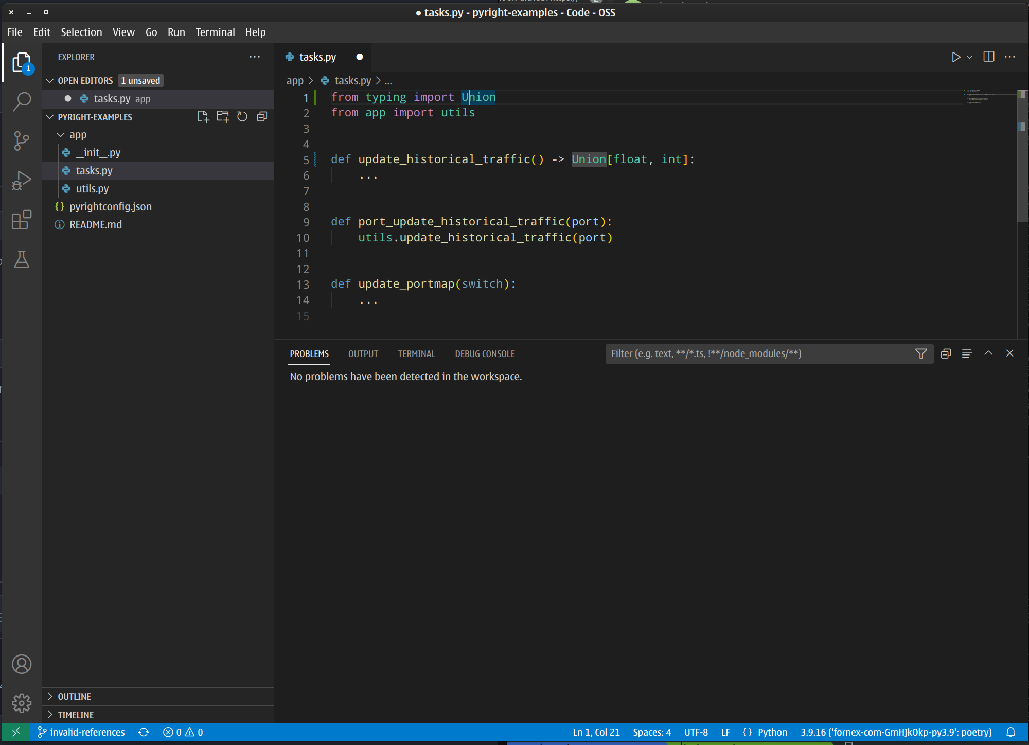 rust_analyzer skip root_dirs for external crates inside `~/.cargo ...