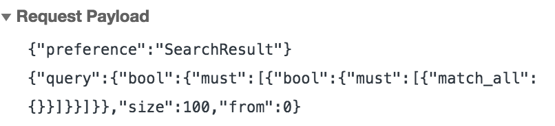 Custom sorting component with ReactiveList · Issue #519 · appbaseio/reactivesearch · GitHub