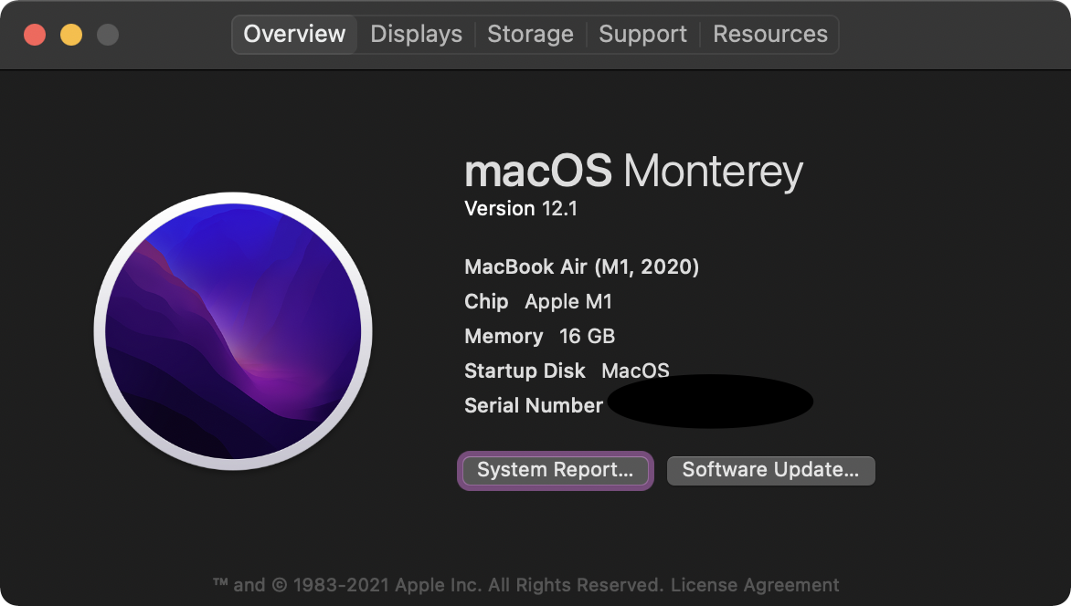 [Feature Request] Keep menubar from auto collapsing when one of the ...