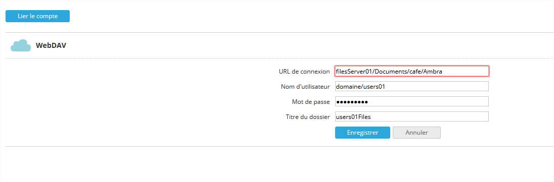 OnlyOffice still in english, but choice is french : · Issue #78 ...