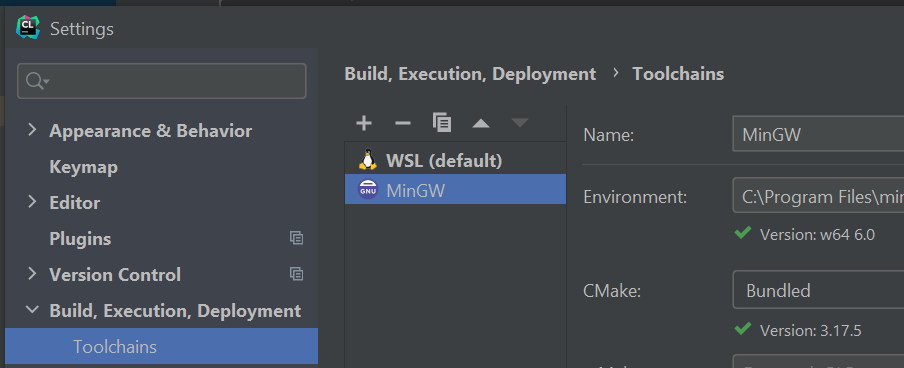Implement debugger · Issue #535 · intellij-rust/intellij-rust · GitHub