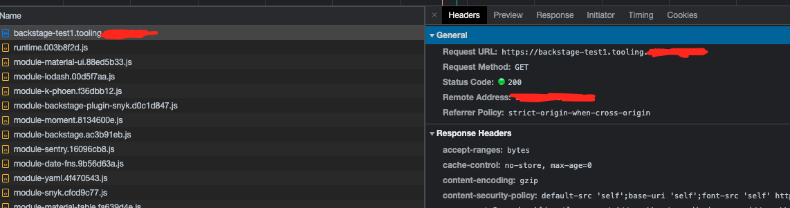 🐛 Bug Report: Upgrade v1.8.3 to v1.9.1 causes white screen in ...