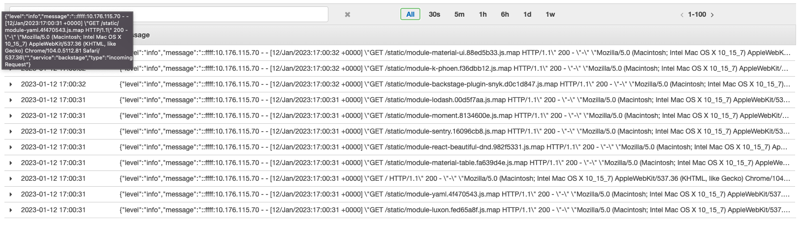 🐛 Bug Report Upgrade V183 To V191 Causes White Screen In Production Deployment You Need To 