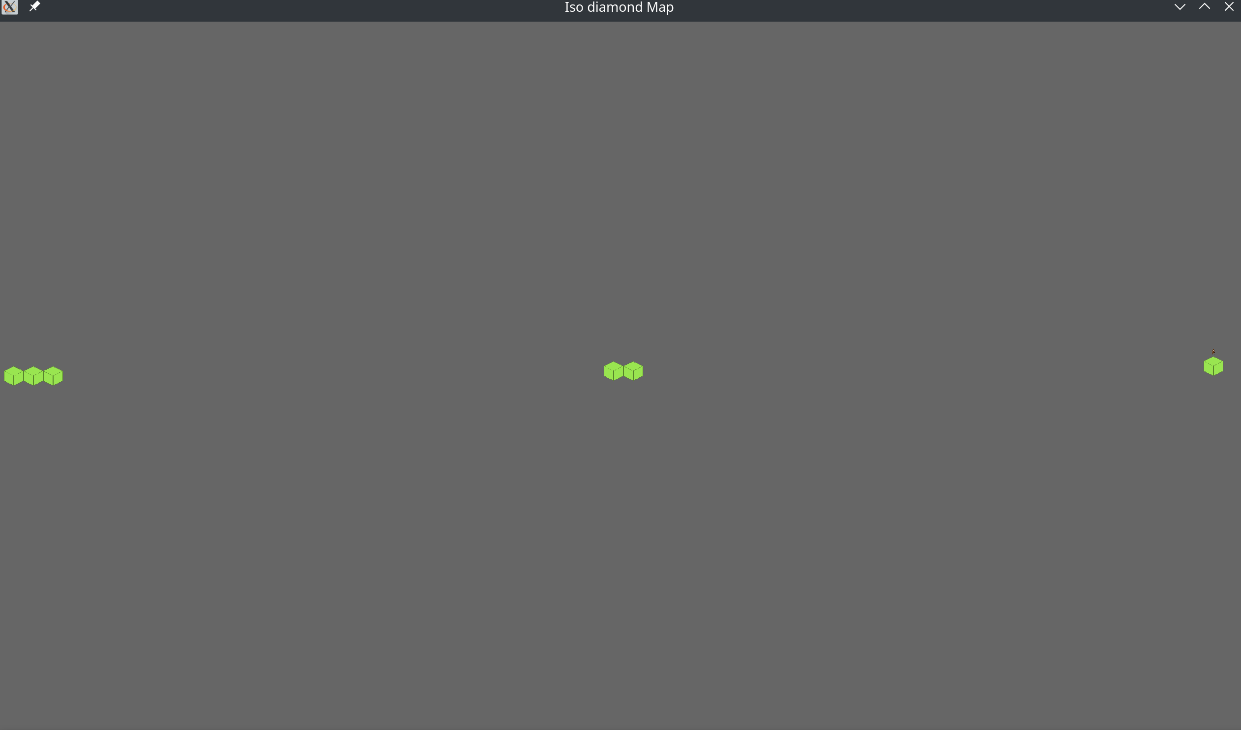 Possible rendering bug? · Issue #149 · StarArawn/bevy_ecs_tilemap · GitHub