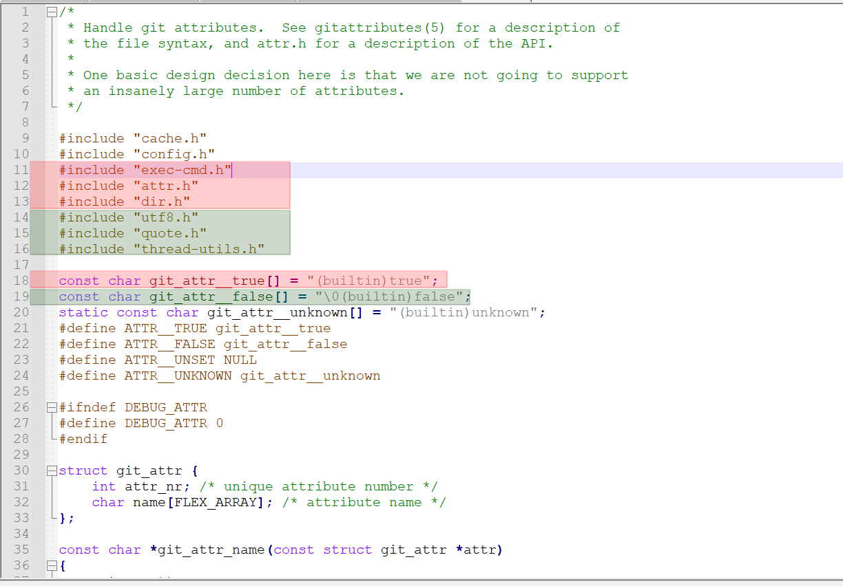 code highlight · Issue #8656 · gitextensions/gitextensions · GitHub
