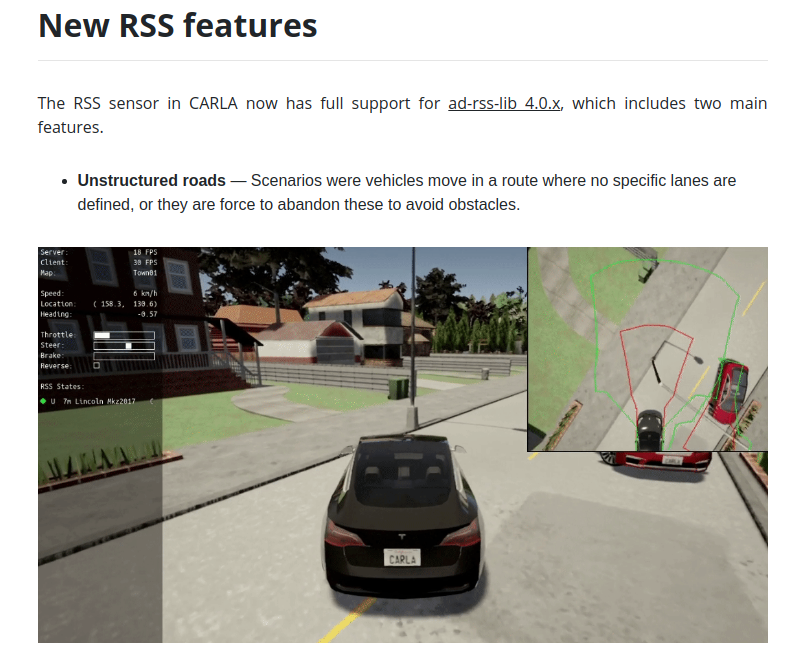 Can I use auto obstacle avoidance(unstructured mode) via manual_control ...