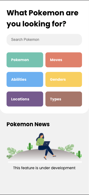 GitHub - ivlie1495/react-pokedex