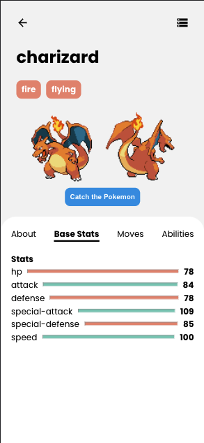 GitHub - ivlie1495/react-pokedex