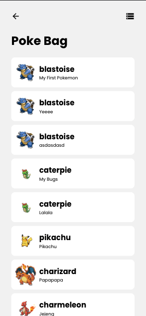 GitHub - ivlie1495/react-pokedex