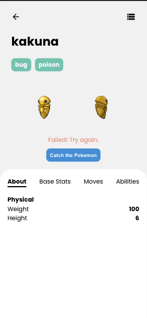 GitHub - ivlie1495/react-pokedex