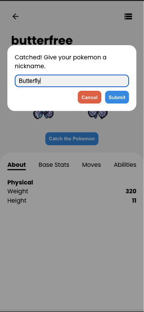GitHub - ivlie1495/react-pokedex