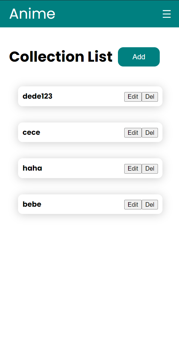 GitHub - ivlie1495/react-anime-apps