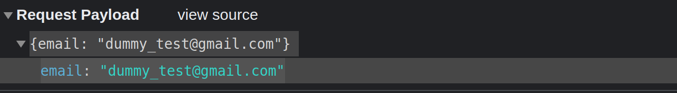 Serialize or/and Deserialize failing · Issue #619 · seed-rs/seed · GitHub