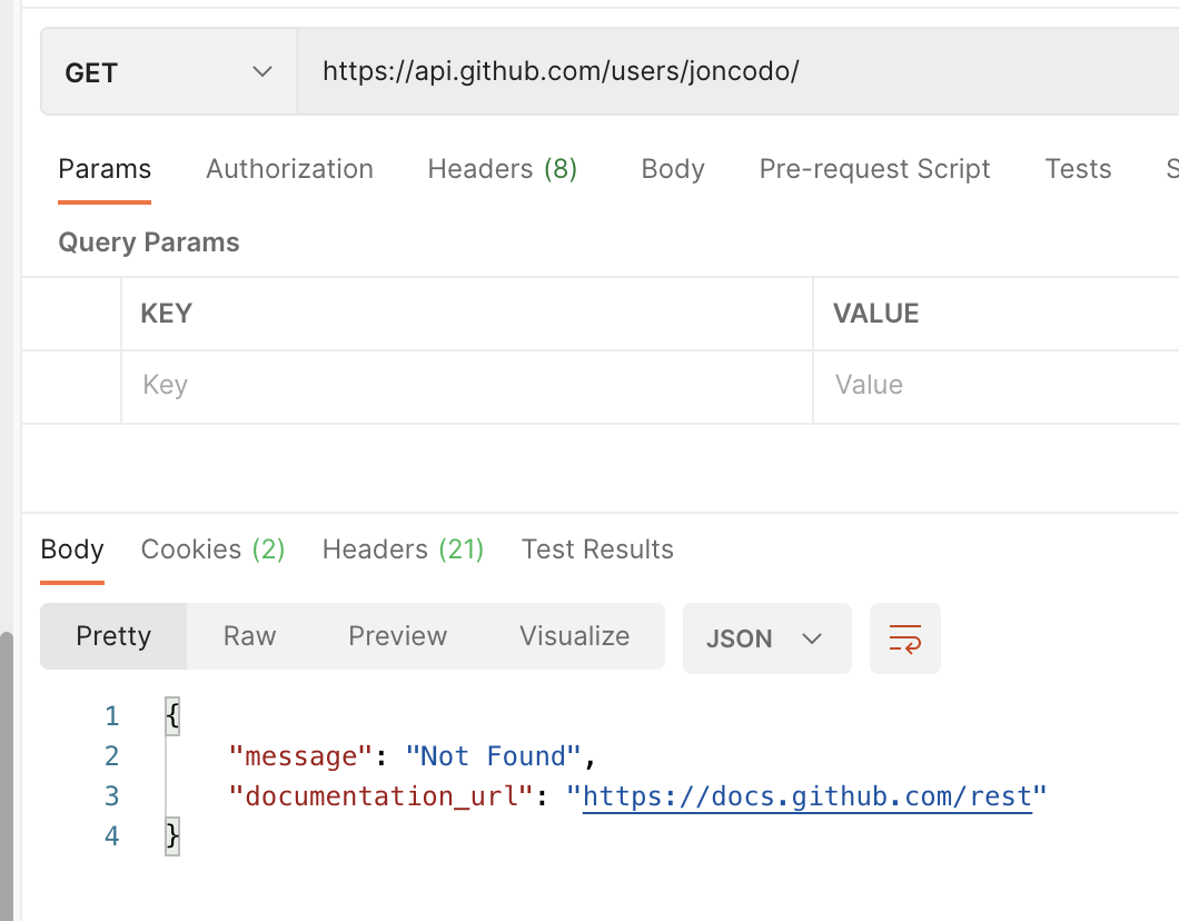 Github Endpoint Must Handle Url With Or Without · Issue 804 · Apacheincubator Devlake · Github