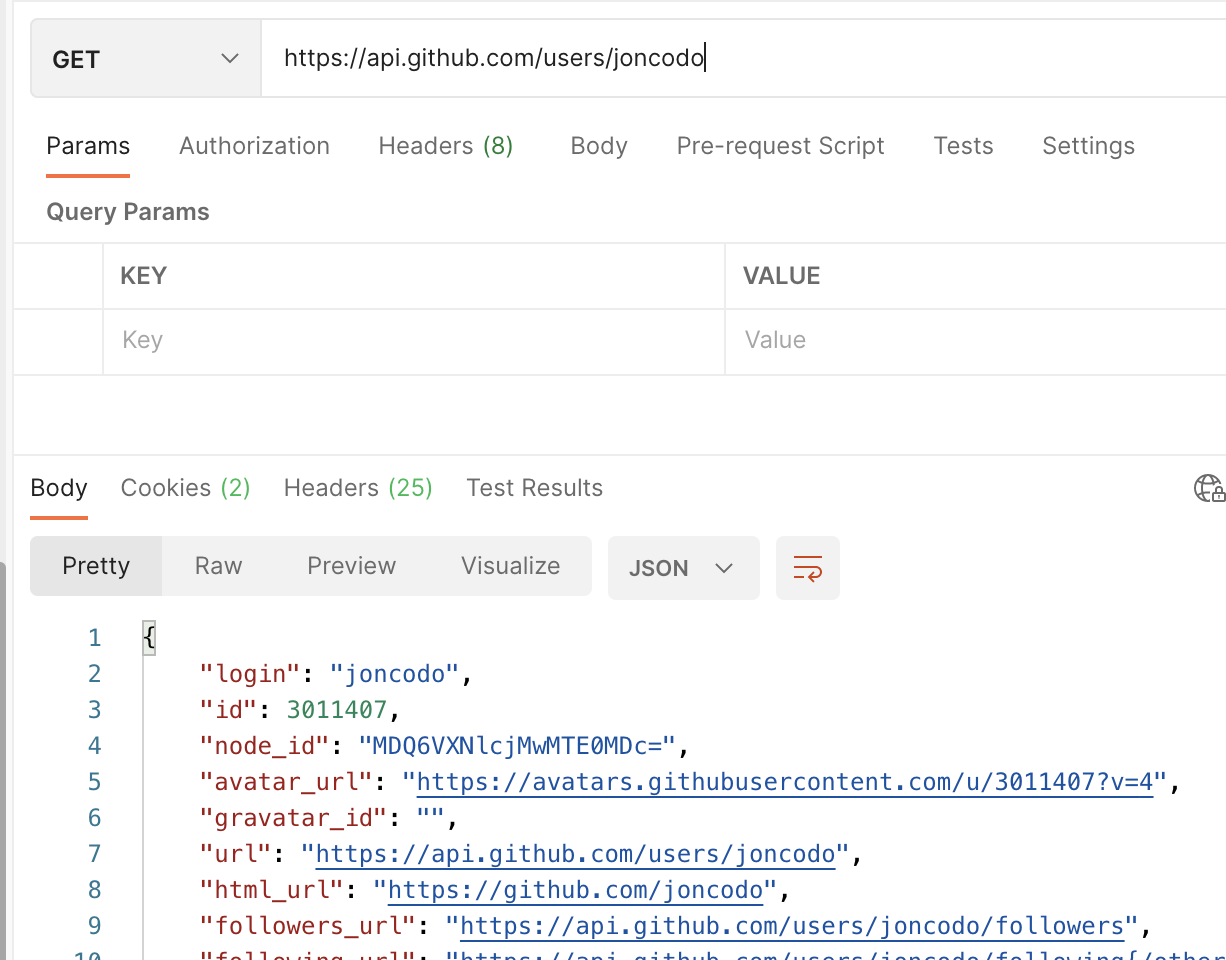 Github Endpoint Must Handle Url With Or Without · Issue 804 · Apacheincubator Devlake · Github