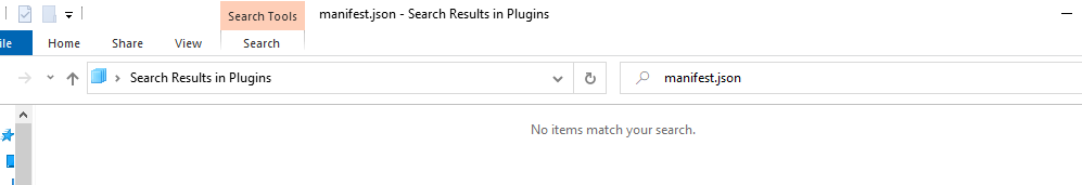 [BUG] · Issue #1150 · MscrmTools/XrmToolBox · GitHub