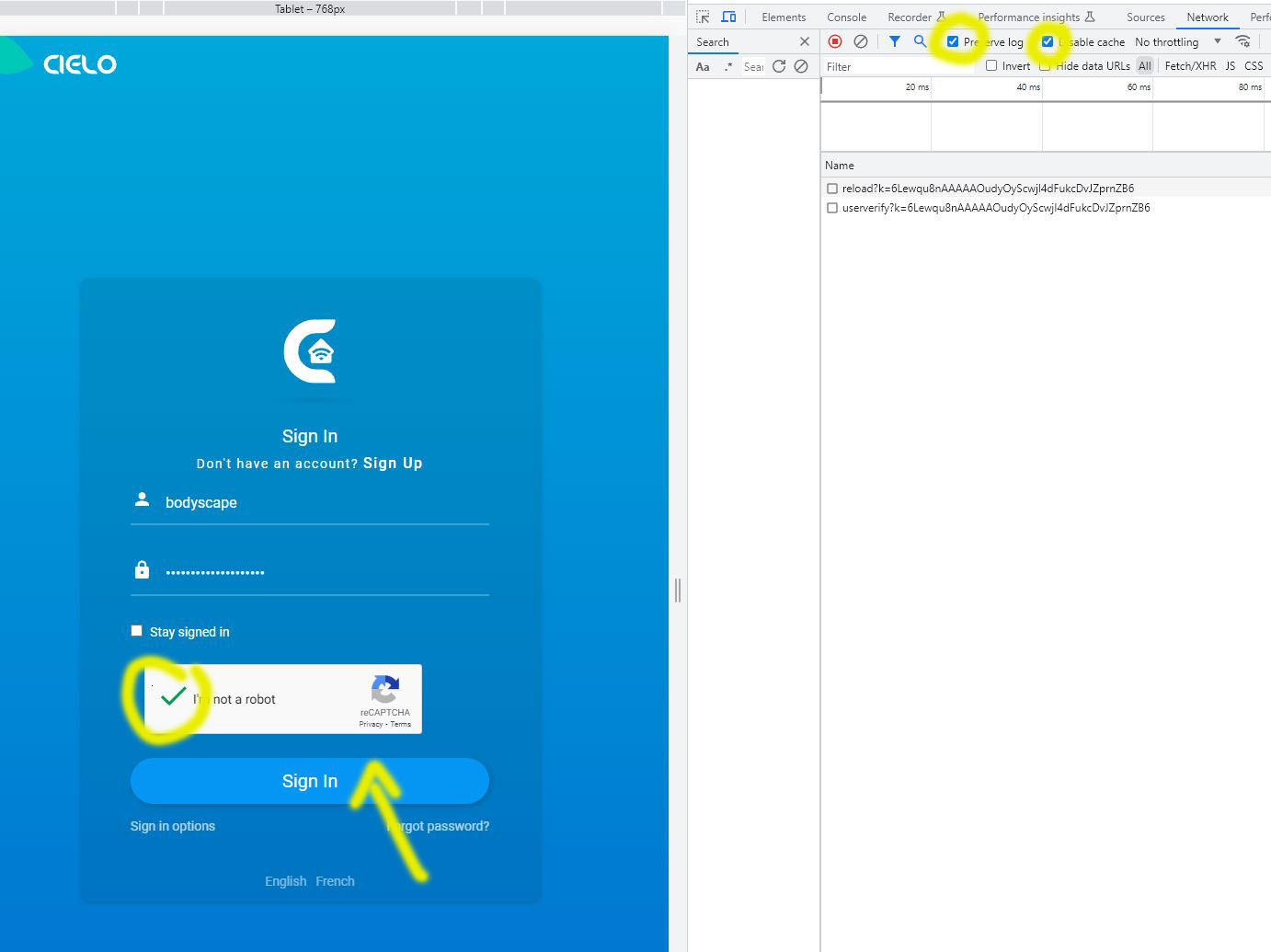 GitHub - bodyscape/cielo_home: Integration with Cielo Home