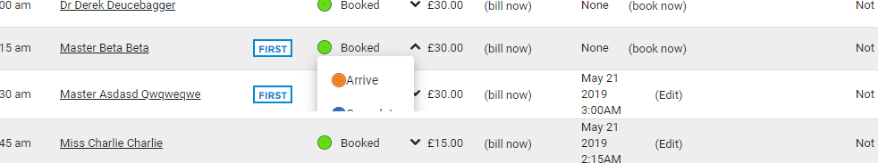 Issue with custom column rendering · Issue #605 · mbrn/material-table · GitHub