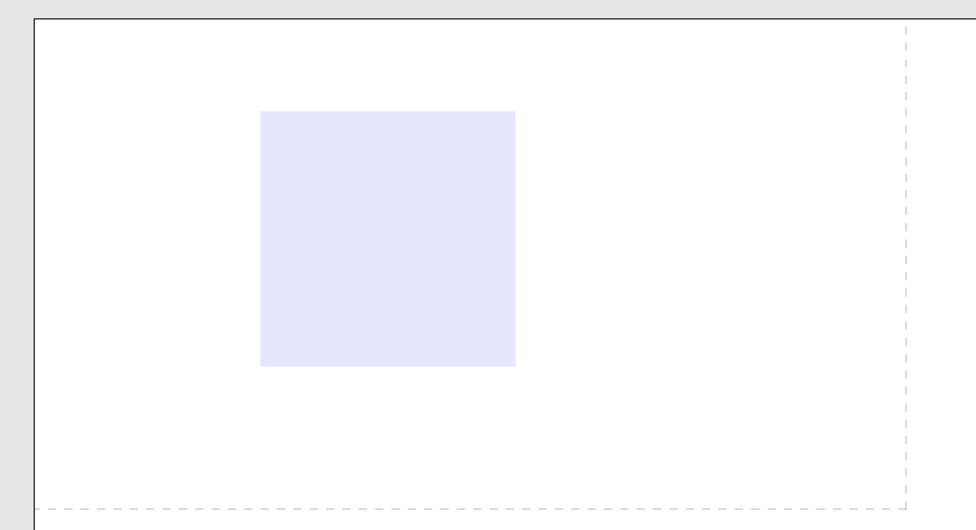 Sprite doesn't show up (macOS) · Issue #2126 · Scirra/Construct-bugs · GitHub