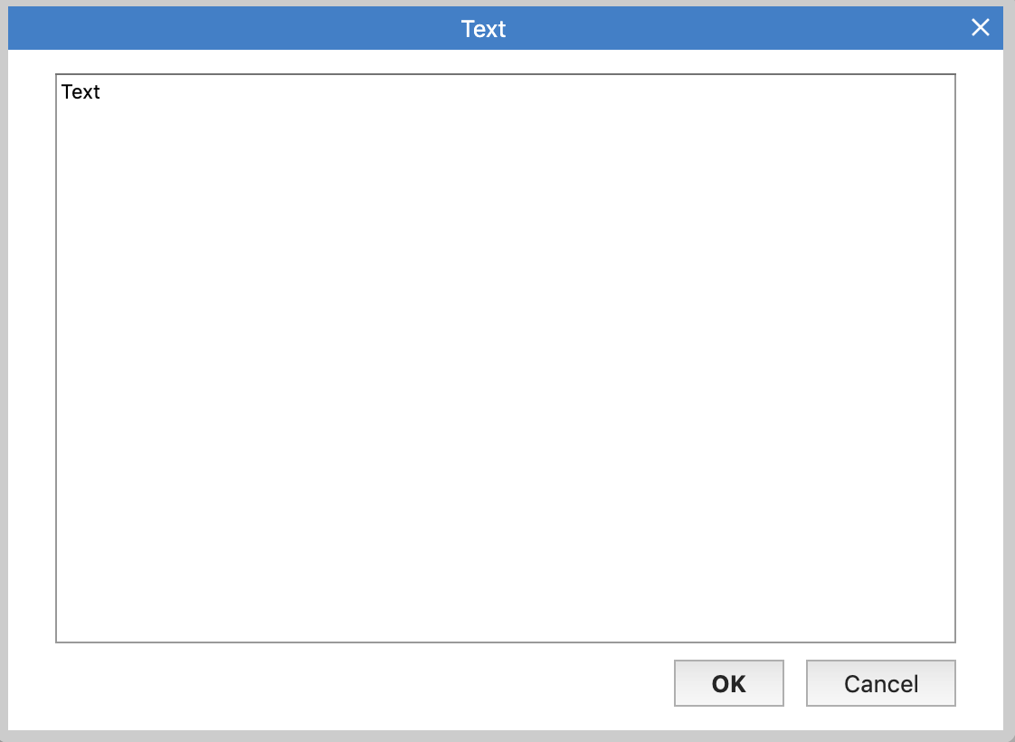 Pressing Enter In Text Input Field Closes Window · Issue 3136 · Scirraconstruct Bugs · Github 9766