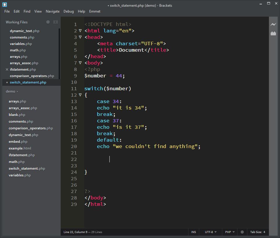 Unwanted whitespace when pressing return key. · Issue #13554 · adobe ...