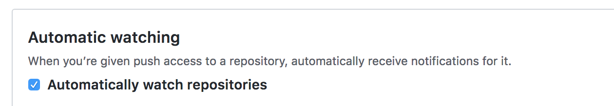 Unsubscribing From This Repo · Issue 574 · Esri Arcgis Rest Js · Github