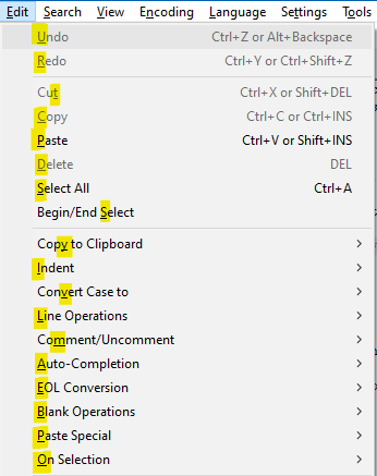 [Translator Question]: What's wrong with this file?(ampersand in the ...