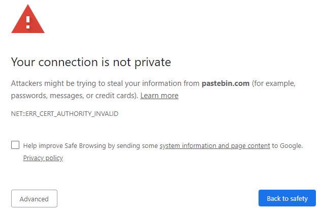Build of Scilexer w/Boost fails · Issue #6039 · notepad-plus-plus/notepad-plus-plus · GitHub