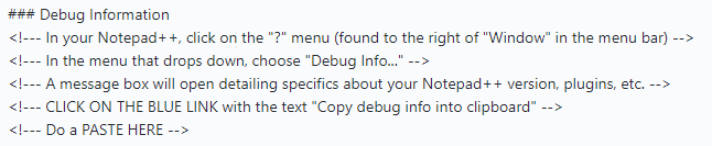 Drop Down words suggestions window does not hide or update after paste ...