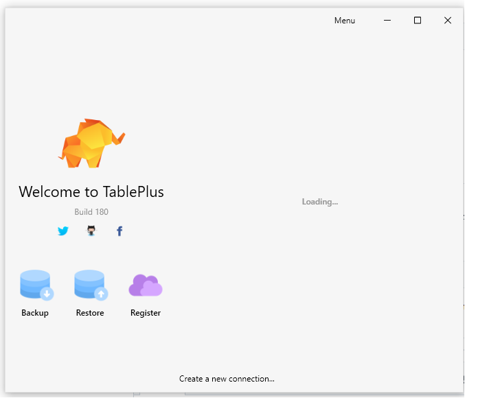 Launch screen not responding for while for every time open · Issue #447 ...