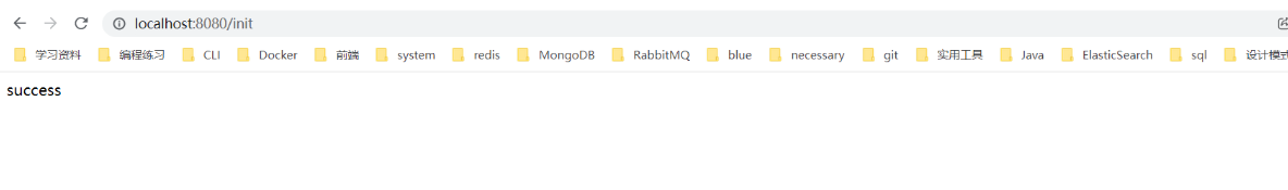 GitHub - Zxnaruto/carrentalbooking: Car Rental Booking Demo