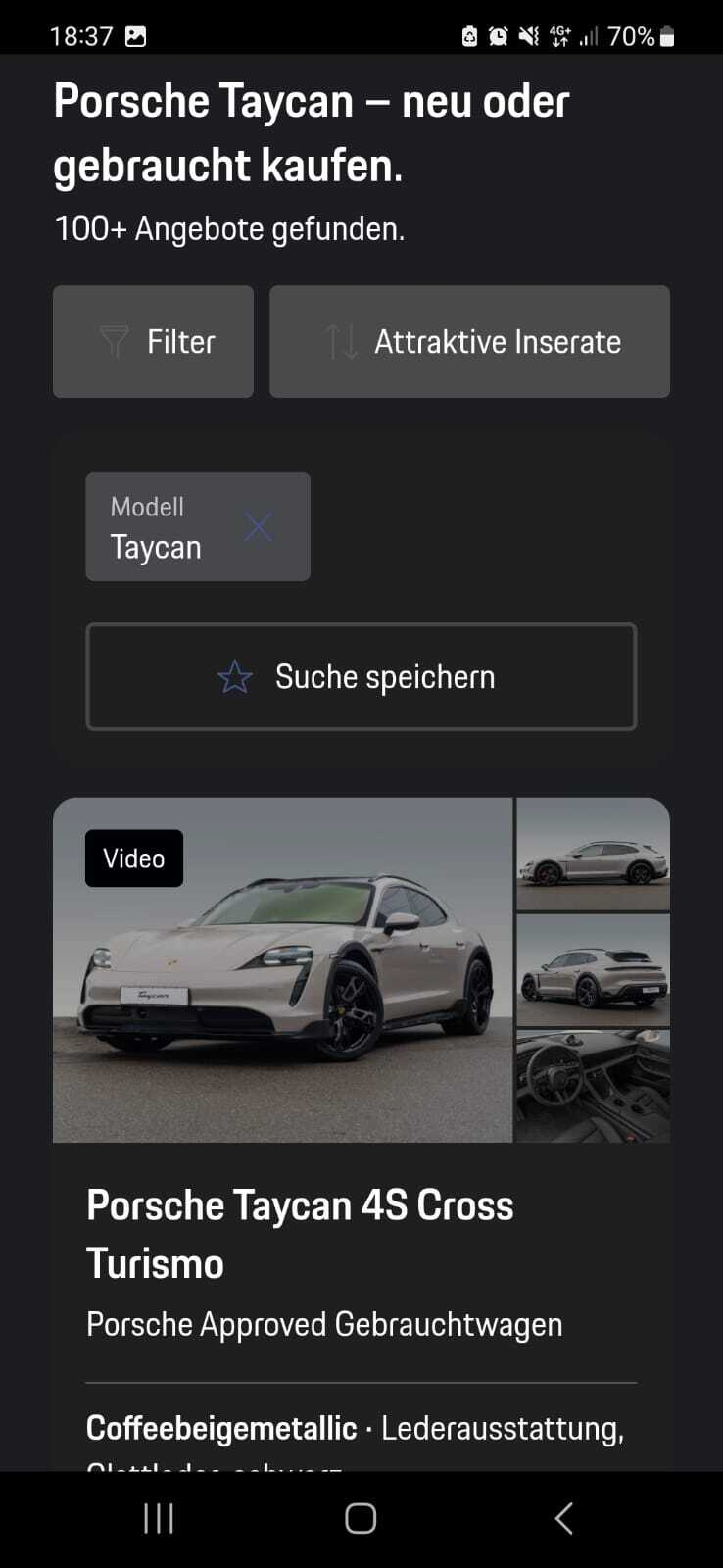 SPIKE: Evaluate possible solutions on how to support "Auto Dark Mode" and `color-scheme` · Issue ...