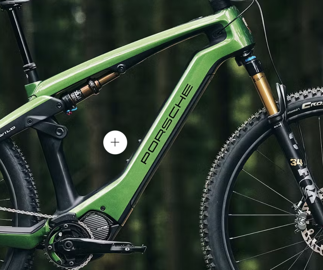 Create Component / Hotspot · Issue #2712 · porsche-design-system/porsche-design-system · GitHub