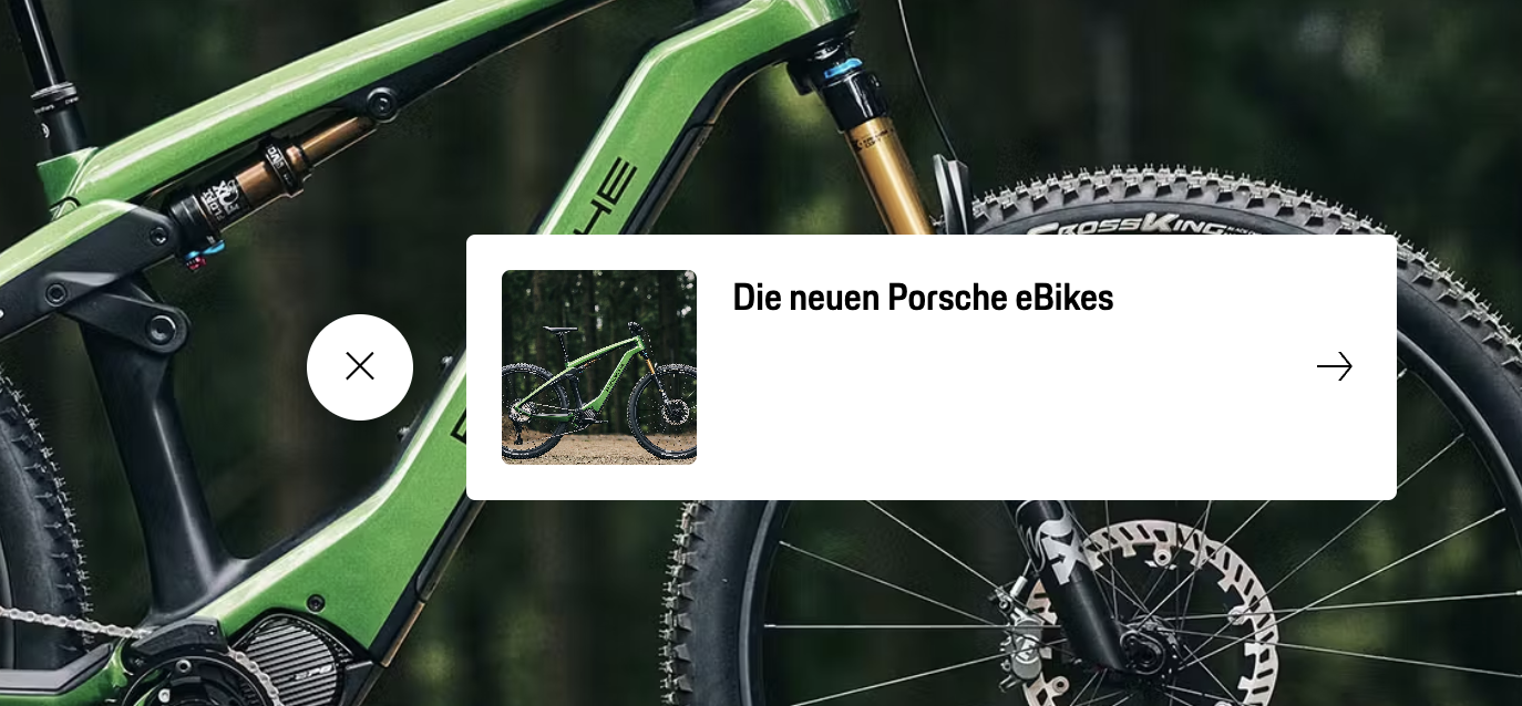 Create Component / Hotspot · Issue #2712 · porsche-design-system/porsche-design-system · GitHub